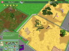 City Zoo Save File | ZooBerry